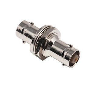 By Category | ShowMeCables.com