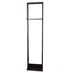 Racks & Cabinets - Floor & Wall Mounted Racks, Sides/Doors, Power ...