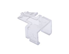 RJ45 Connector Quick Snap Latch Repair | ShowMeCables.com