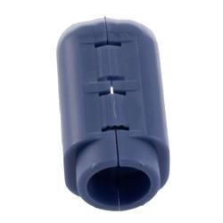 ShowMeCables 90 Degree Right Angle Boot for Creating Right Angle Bend ...