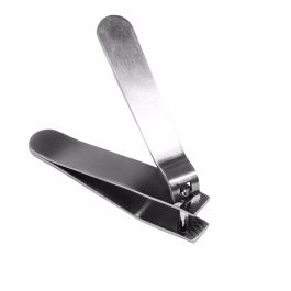 Cage Nut Tool for Insertion & Extraction of Cage Nuts | ShowMeCables.com