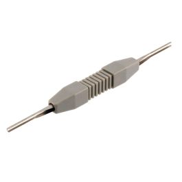 Insertion/Extraction Tool | D-Sub Crimp Pins | ShowMeCables.com