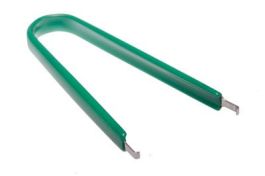 Vinyl Grip IC Extractor | Stainless Steel Prongs | ShowMeCables.com