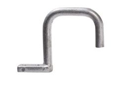 2 1/2 Inch Open Distribution Ring | Metal - Easy Access | ShowMeCables.com