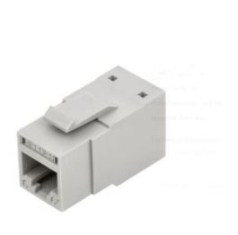 Belden REVConnect Cat6+ Modular Jack - T568 A/B - UTP | ShowMeCables.com