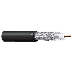 Belden 3092A - PVC ControlNet­™ Quad Shielded Coax | ShowMeCables.com