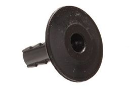 Bushing for Single Coax | Weatherproof | ShowMeCables.com