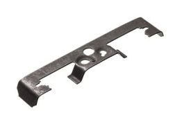 Bat Wing Clip Rod and Wire Fastener | 25 lbs Load | ShowMeCables.com