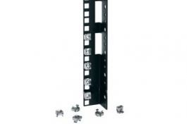 PROMRK-RR44 | ShowMeCables.com