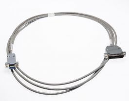 Custom Cable | ShowMeCables.com | ShowMeCables.com