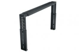 Cable Ladder Elevation Kit, 13'-18' | ShowMeCables.com