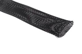 Flexo Pet TechFlex | Expandable Cable Mesh Netting | ShowMeCables.com