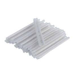 ShowMeCables Fusion Splice Sleeve, SS304, Slim, Length 60mm, Outer OD 3 ...