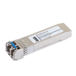 Fiber Optic Transceiver | SFP 100Mbps | 2 km reach | 1310 nm ...