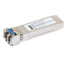 Fiber Optic Transceiver SFP | OC-48 (2.488G) | 80 km reach | 1310 nm ...