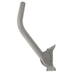 25 inches - 90 degree Universal Antenna Mount - 10 Pack | ShowMeCables.com