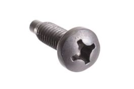 12-24 Rack Screws | ShowMeCables.com