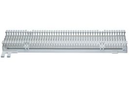 66 Wiring Block - 50 Pair - 66M1-50 | ShowMeCables.com