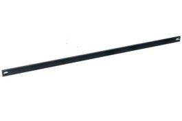 Horizontal Lacer Bars - Rectangular Bar | ShowMeCables.com