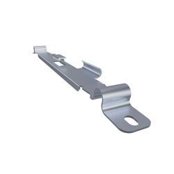 L-com Fast Splice Bar Kit 2pk | ShowMeCables.com