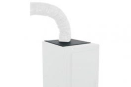 Duct Top Option | ShowMeCables.com