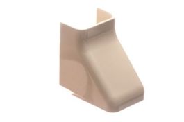 Panduit Drop Ceiling Fitting for LD10 - Electric Ivory - Single Piece ...
