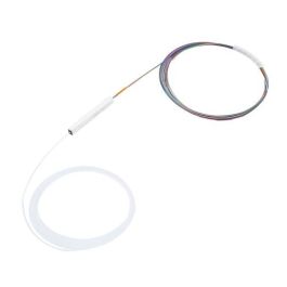 Passive PLC, Field Unit PLC Splitter, 1x8 Standard (Even) Split, 2m ...