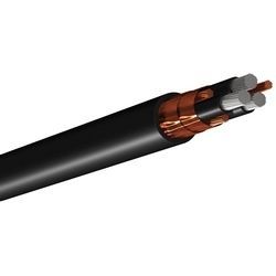 Belden 29529 - 1/0 AWG - 3 Conductor - 1000V - Stranded Conductor ...