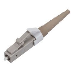 Custom Cable | ShowMeCables.com