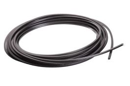 Grommet Material, 30 ft. | ShowMeCables.com