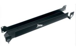Horizontal Cable Tray | ShowMeCables.com