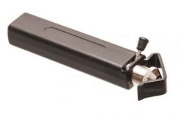 Rotary Cable Slitter | .18-1 In. Diameter | ShowMeCables.com