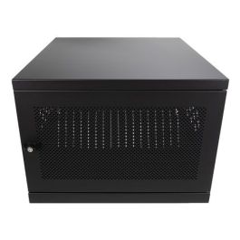 ShowMeCables 16-Port USB Charging Cabinet for Tablets and Devices ...