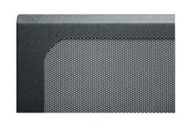 VFD Series Vented Front Door for 24 RU Racks - 25% Open Area ...