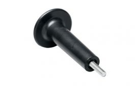 Wire Distribution Spool | Machine Screw 12/24 | ShowMeCables.com