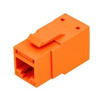 Belden REVConnect 10GX Modular Jack - T568 A/B - UTP | ShowMeCables.com