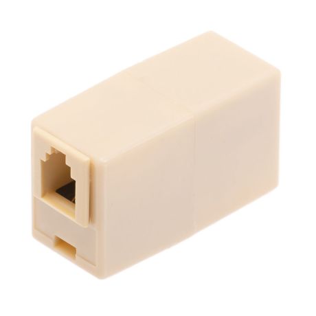 COUPLE-2-ST | ShowMeCables.com