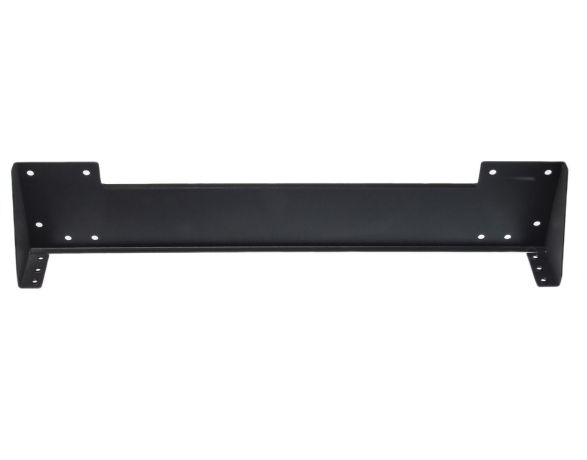 ECore - Vertical Panel Mount Bracket | ShowMeCables.com