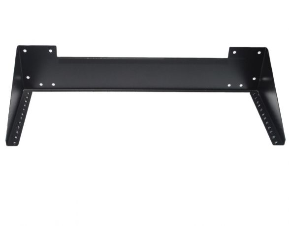 ECore - Vertical Panel Mount Bracket | ShowMeCables.com