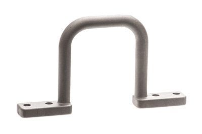 Distribution Ring - Metal | ShowMeCables.com