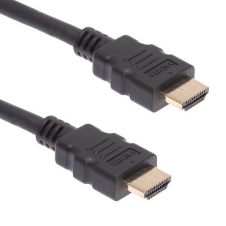 ECore Ultra HDMI Cable with Ethernet | 8k Resolution | ShowMeCables.com