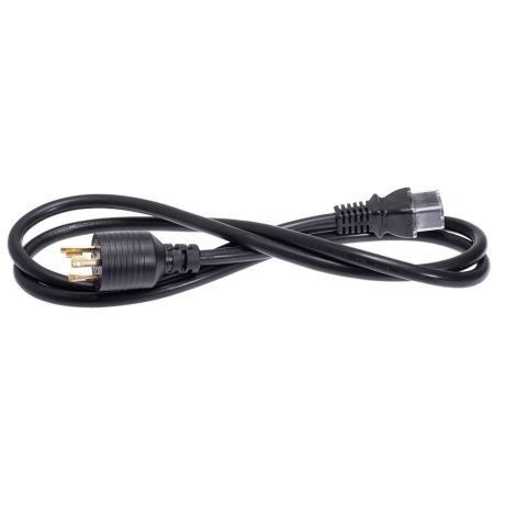 c19 power cord 20a