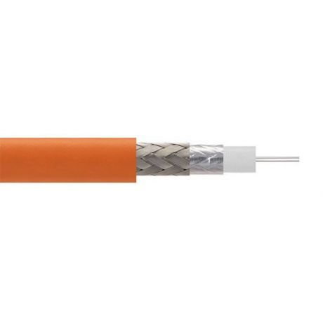 Belden 4694R 12GHz - 4K UHD Precision RG6 - 12G SDI - 75 Ohm - 18 AWG ...