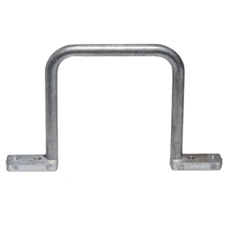 3 Inch Distribution Ring - Metal | ShowMeCables.com