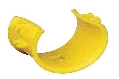 2 Inch Bridle Ring Saddle | ShowMeCables.com