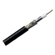 Belden 1695A - RG6 LS PVC Low Loss Serial Digital Coax Cable ...