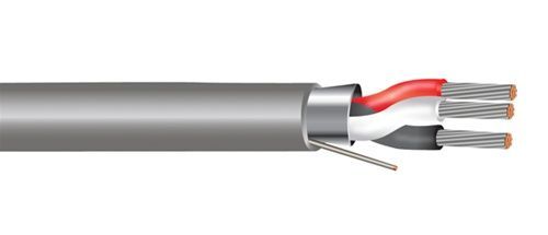 belden cable catalog