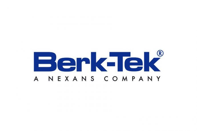 Berk-Tek Cat6 CMP | ShowMeCables.com