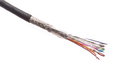 Bulk Field Terminated HDMI Cable - Per FT | ShowMeCables.com