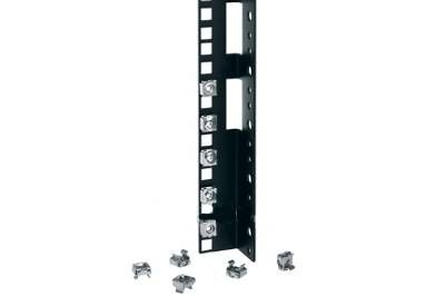 PROMRK-RR44 | ShowMeCables.com